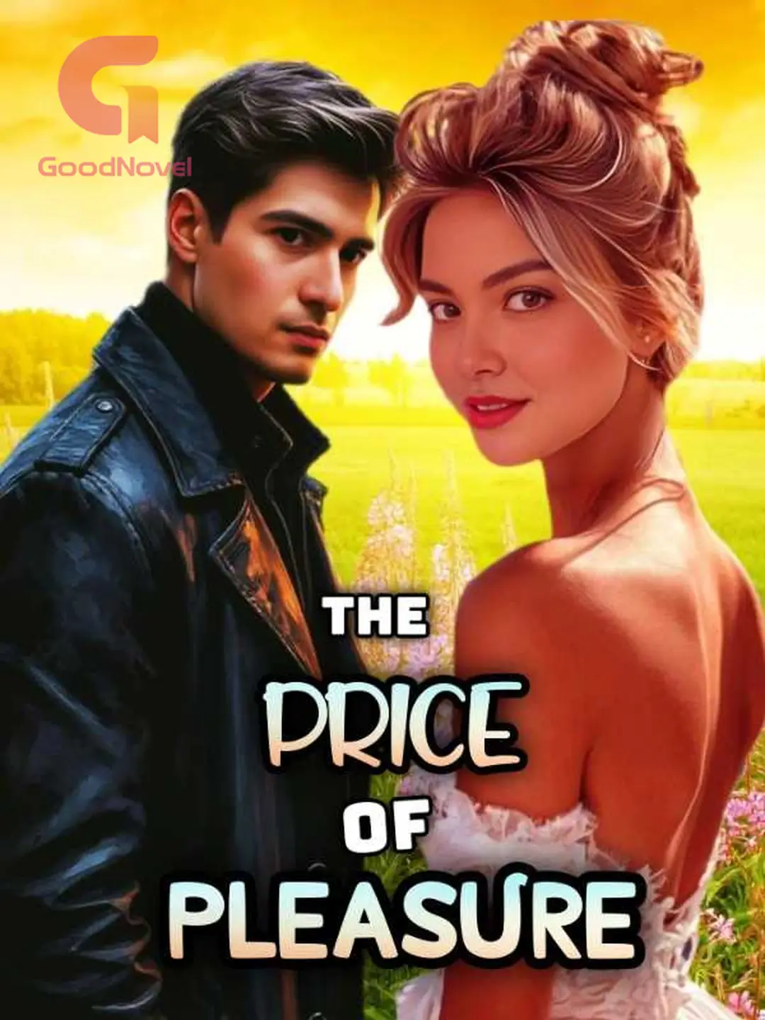 THE PRICE OF PLEASURE -SPG - Chapter 89 Novel at PDF Online ni lhyn ...