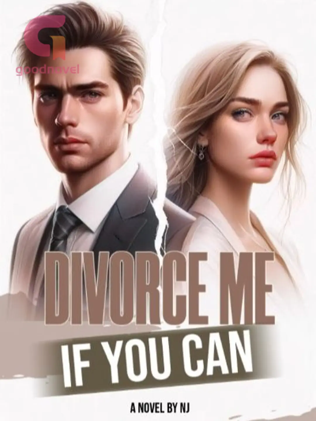 Divorce Me If You Can - Chapter 57: Worth the Fight Novel at PDF Online ni NJ | Magbasa ng ...