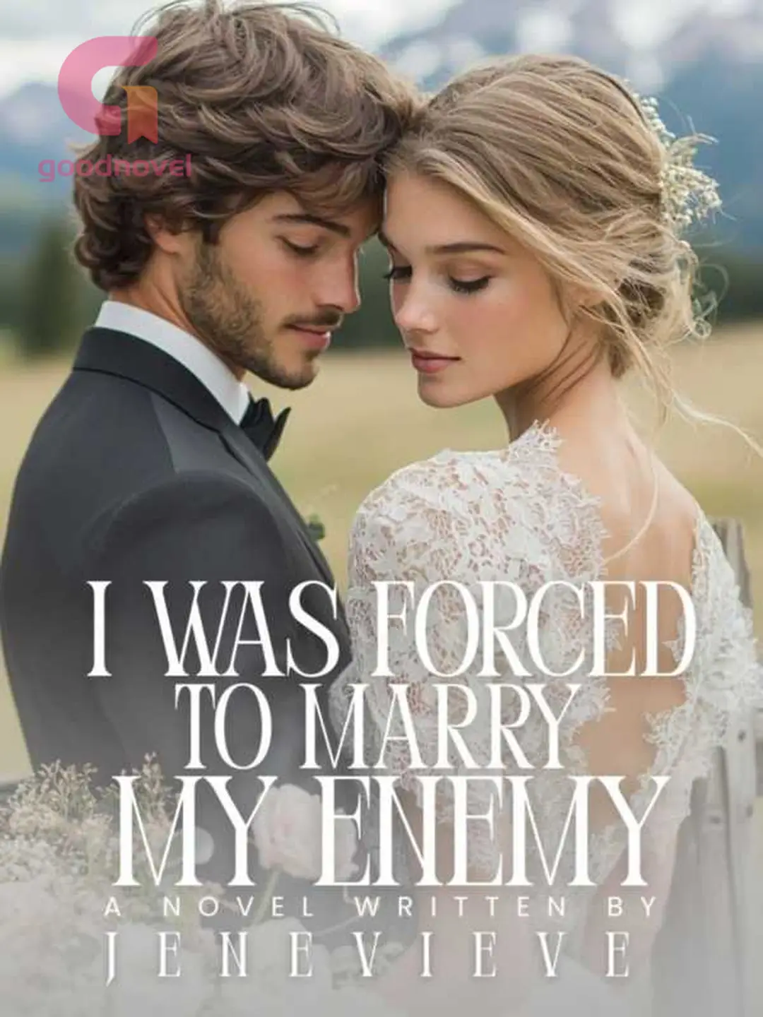 I Was Forced To Marry My Enemy - CHAPTER 47 Novel at PDF Online ni JENEVIEVE | Magbasa ng ...