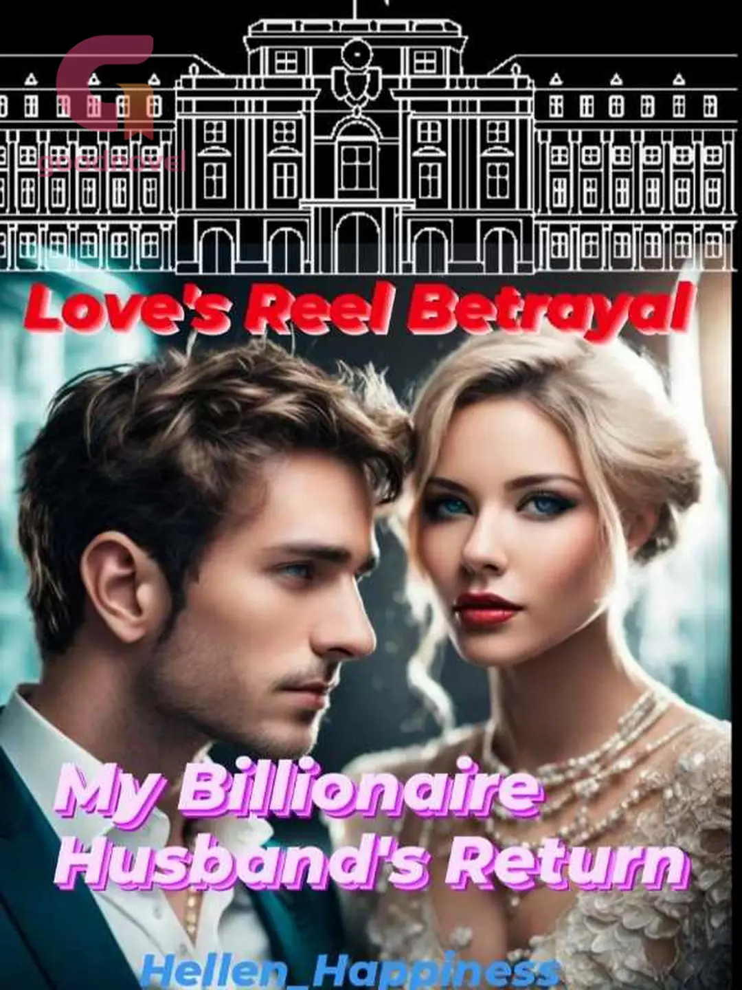 Chapter 2 : Mr Whimpers Second Return - Love's Reel Betrayal, My Billionaire Husband's Return ...