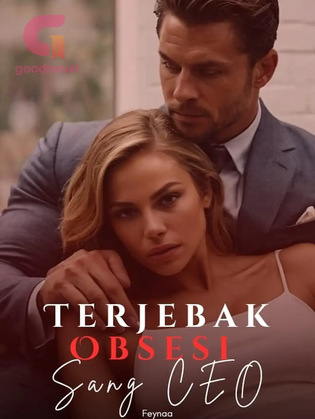 Terjebak Obsesi Sang CEO - 120. Amnesia Parsial Novel & PDF Online oleh feynaa | Baca Romansa ...