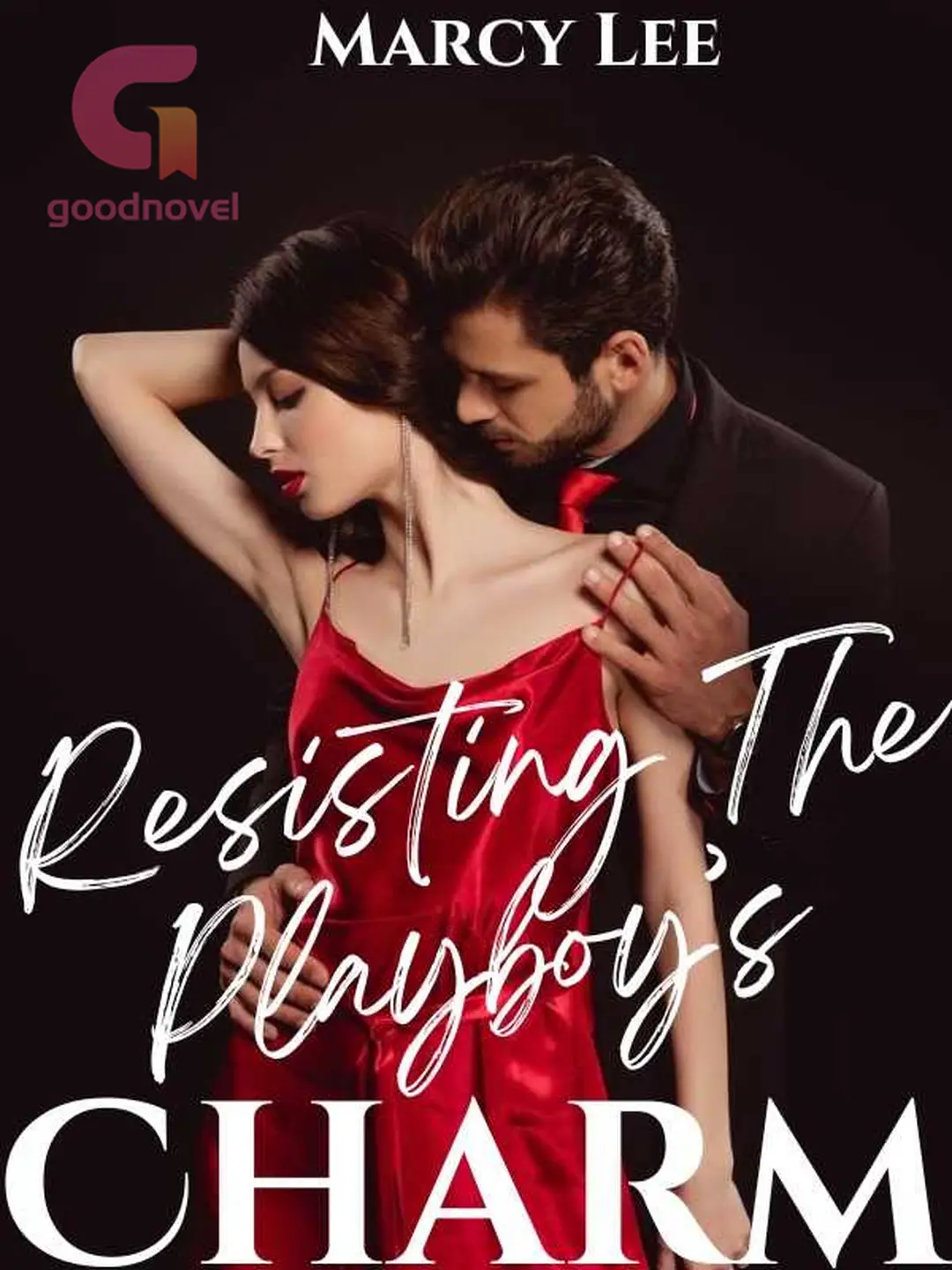 Resisting The Playboy's Charm - Read Online Free by Marcy Lee | GoodNovel