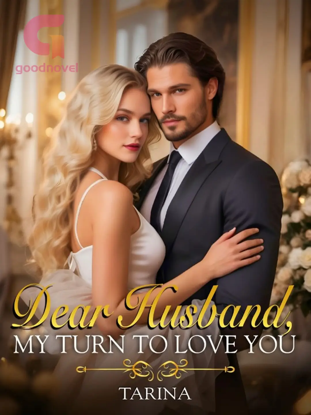 Chapter 109 - Dear Husband, My Turn To Love You - GoodNovel