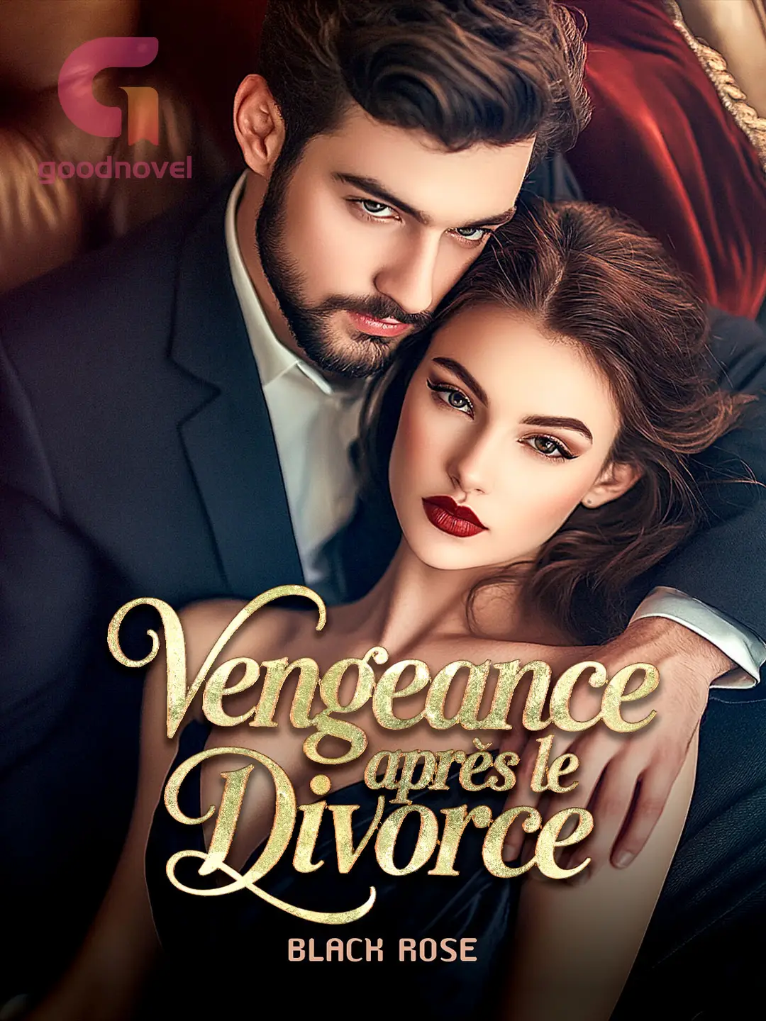 Vengeance après le divorce - Chapitre 0296 Roman & PDF en ligne par Black Rose | Lire ...