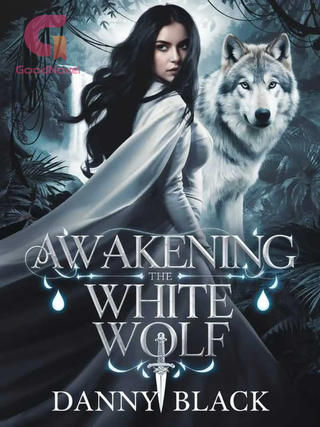 Chapter 64 - Awakening the White Wolf - GoodNovel