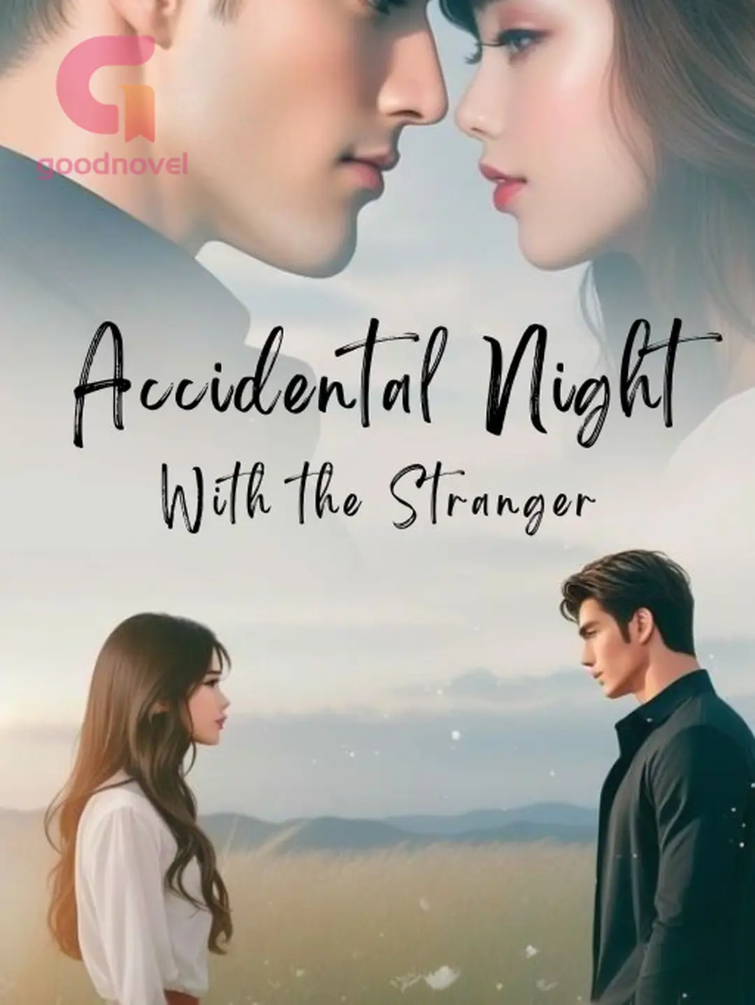 Accidental Night With The Stranger - Chapter 12 Novel at PDF Online ni Moonlights_Winter ...