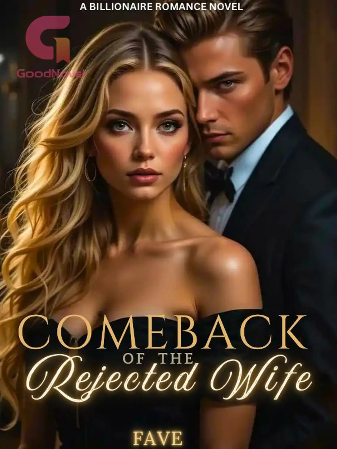 CHAPTER 136: THE DATE. - COMEBACK OF THE REJECTED WIFE. - GoodNovel