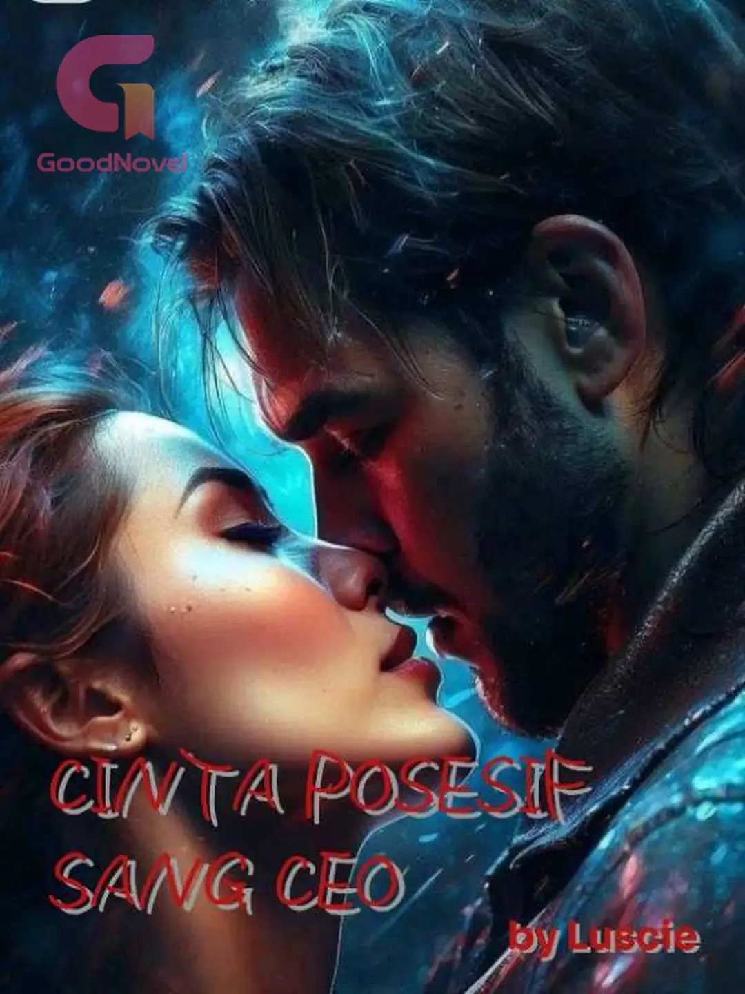 Cinta posesif sang CEO - Bab 32 Wedding Day Novel & PDF Online oleh luscie | Baca Romansa Cerita ...