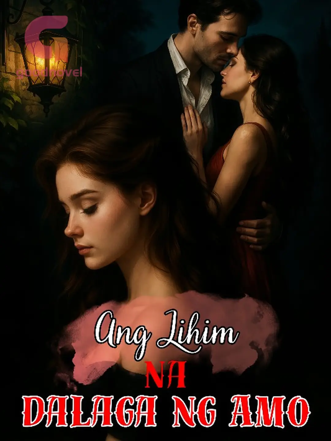 Ang Lihim Na Dalaga ng Amo - bahagi 101 Novel at PDF Online ni Rose_Brand | Magbasa ng Romance ...
