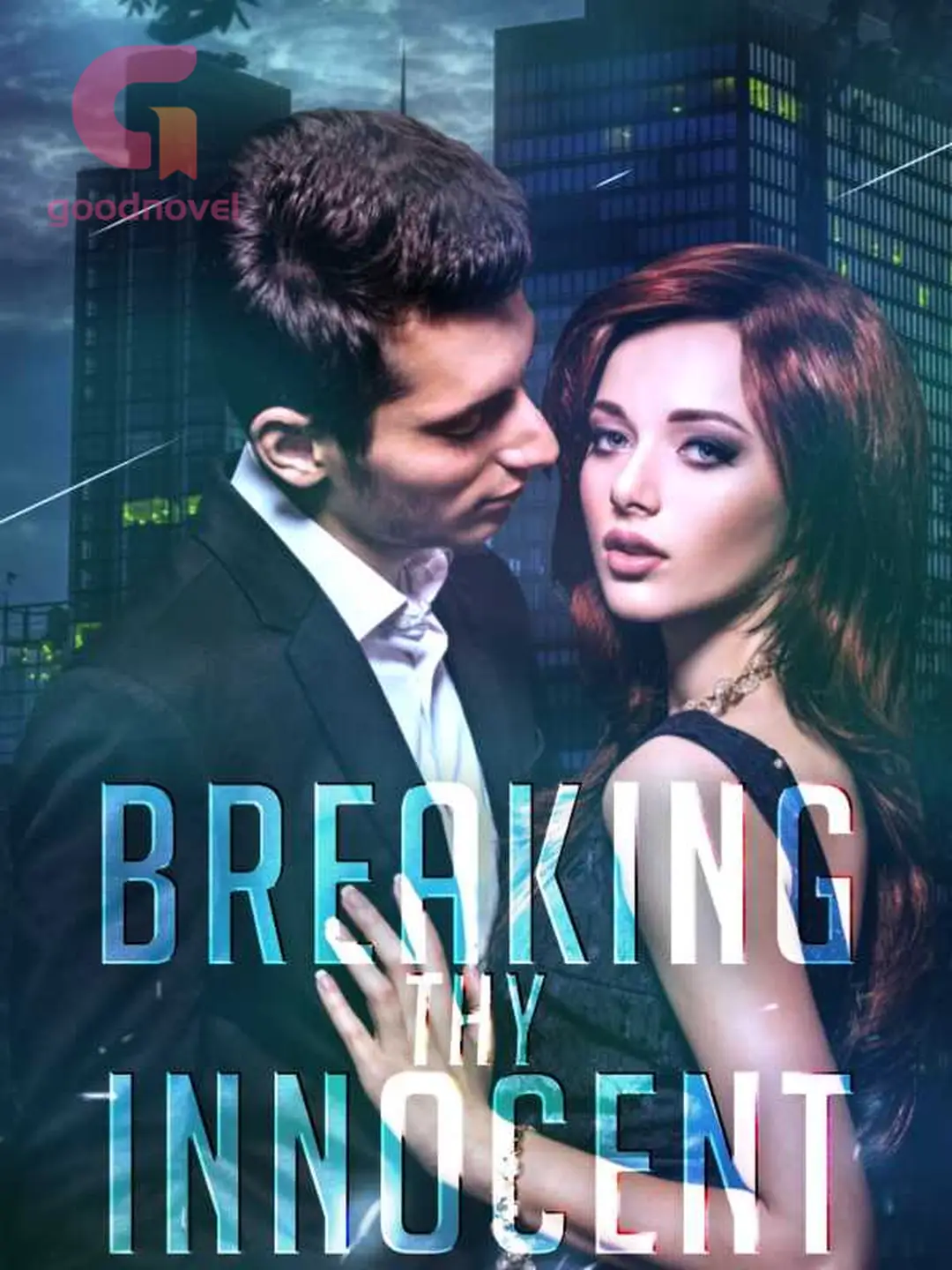 BREAKING THY INNOCENT - chapter 86 Novel at PDF Online ni mischievous12ose | Magbasa ng Romance ...