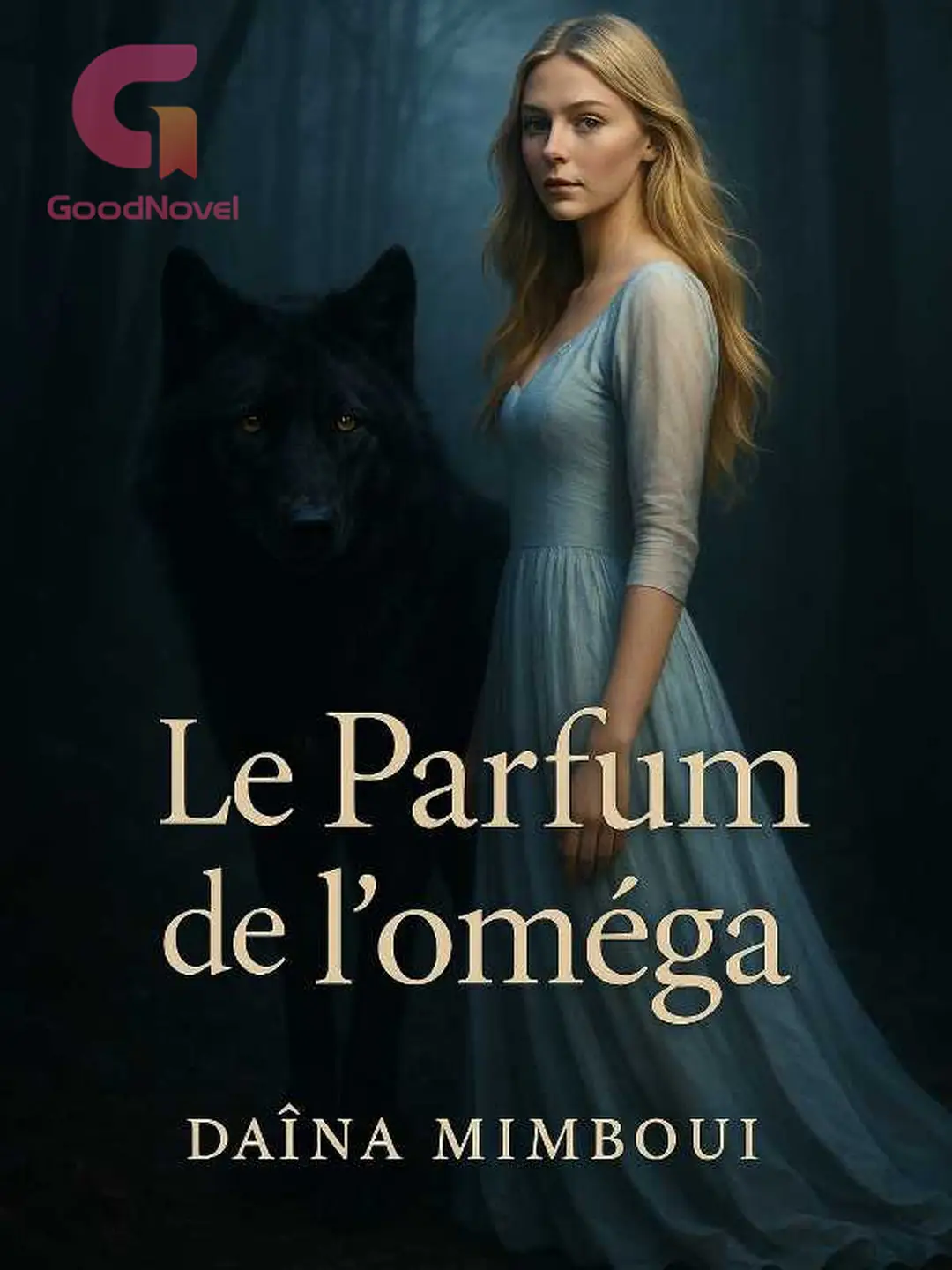 Le parfum de l’omega - Chapitre 55 Roman & PDF en ligne par ...