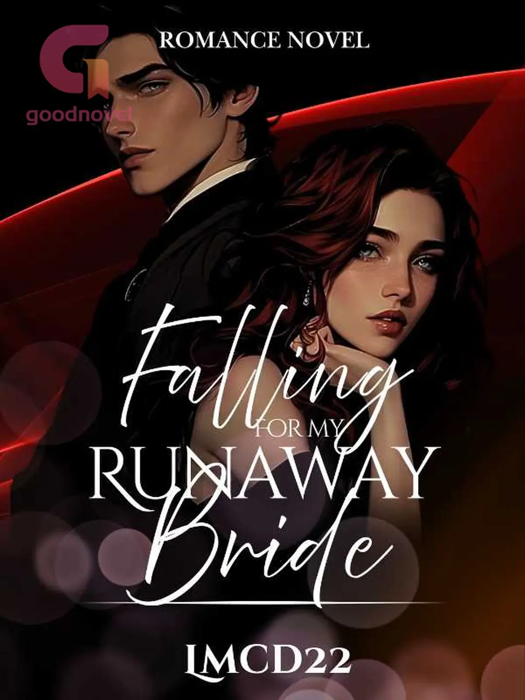 Falling For My Runaway Bride - Kabanata 100- Nicole Novel at PDF Online ni LMCD22 | Magbasa ng ...