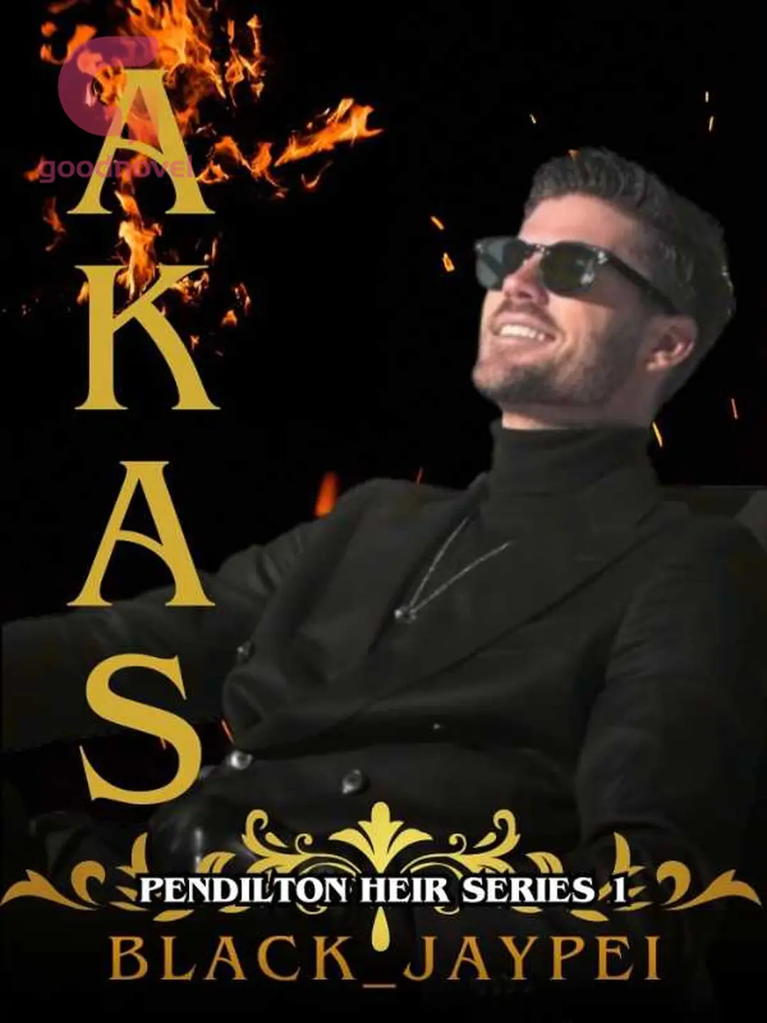 𝐀𝐊𝐀𝐒 - AKAS 100 Novel at PDF Online ni Black_Jaypei | Magbasa ng Romance Maga Kuwento ayon sa ...