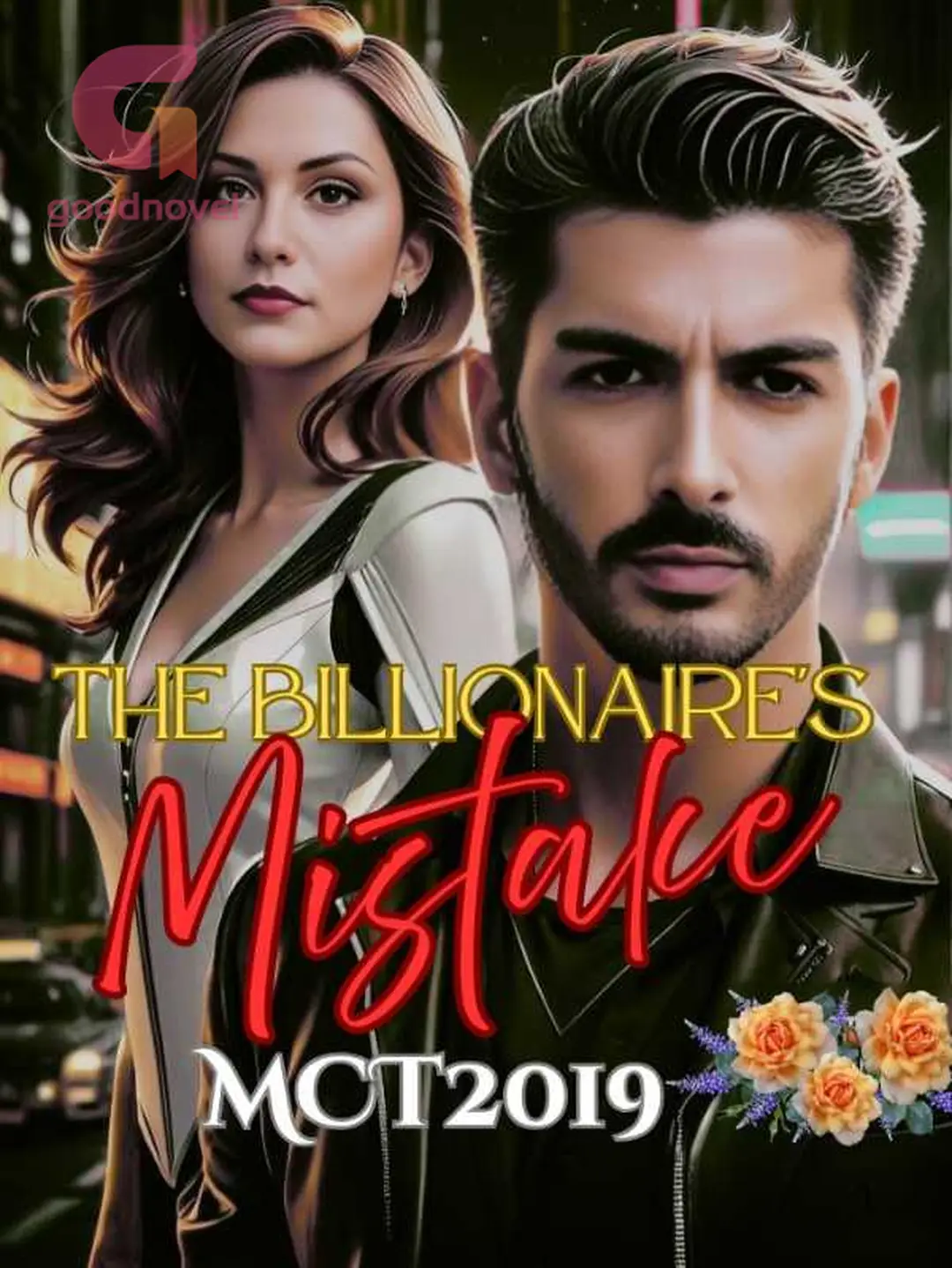 The Billionaire's Mistake - Chapter 68 Novel at PDF Online ni MCT2019 | Magbasa ng Mafia Maga ...