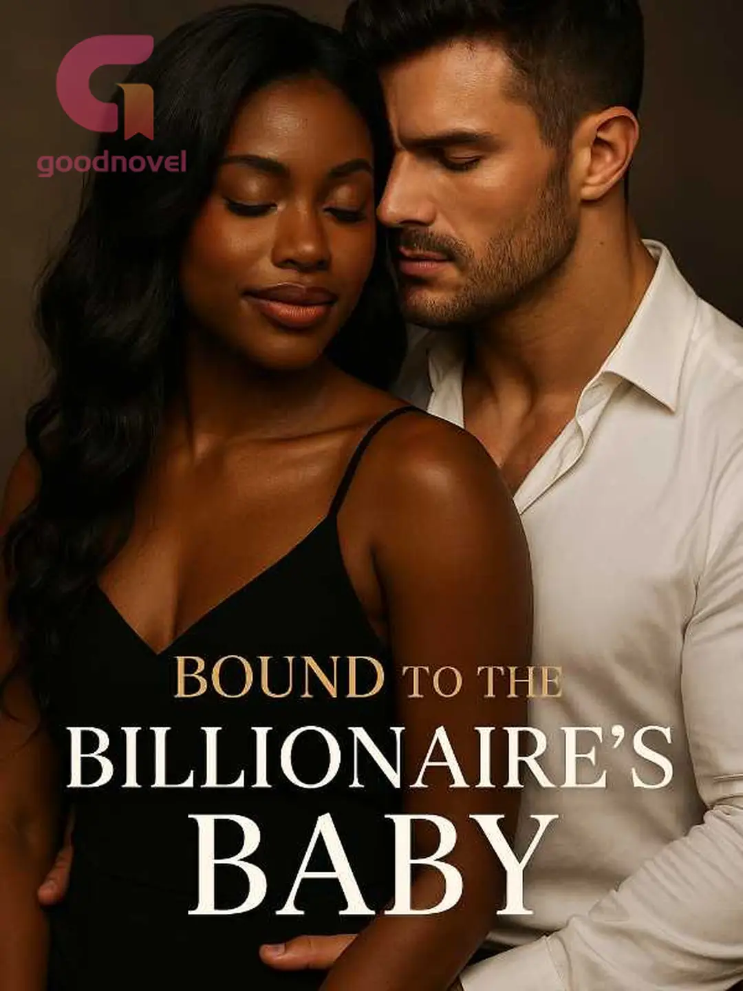 Chapter 23: The Trap Door - Bound to the Billionaire’s Baby - GoodNovel
