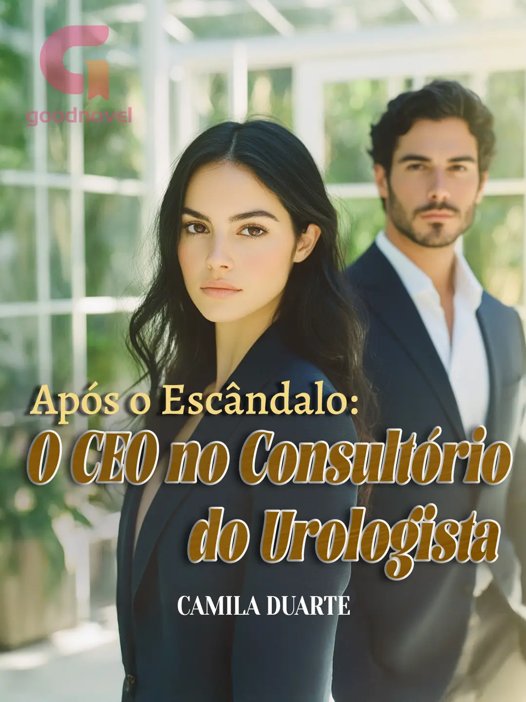 07e05c38ac17e997756d6d54ca9c1a8cdf0d9f0bed46869dbe0728e08707053b.jpg?v=1&p=1&w=1080&a=webp