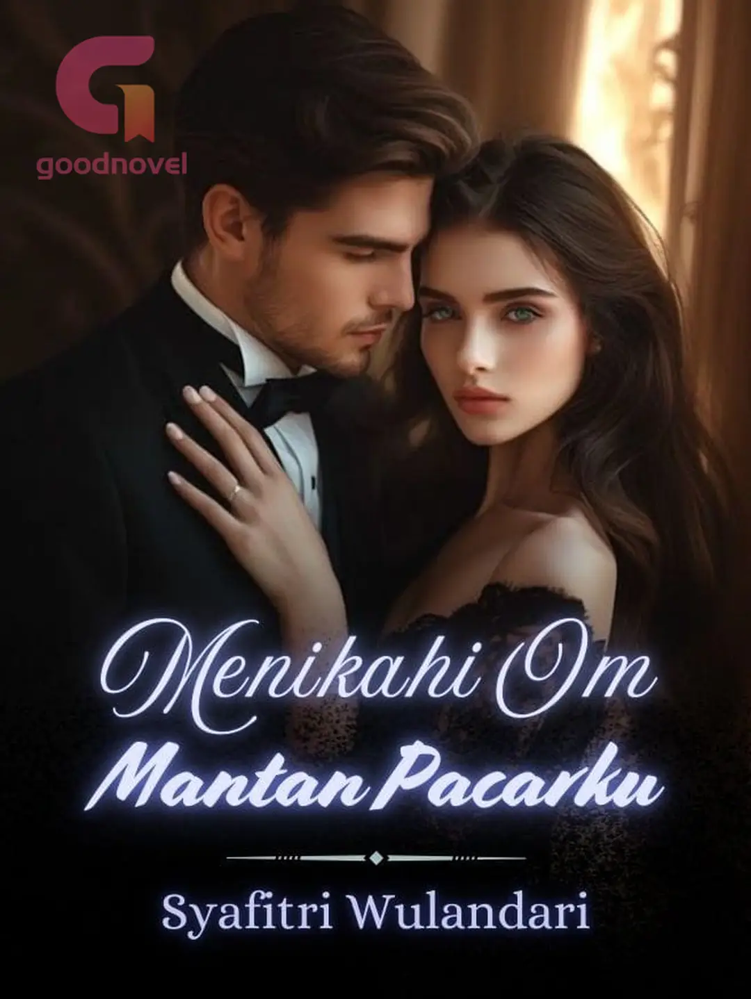 Menikahi Om Mantan Pacarku - Chapter 24. Perhatian Rayden Novel & PDF Online oleh Syafitri ...