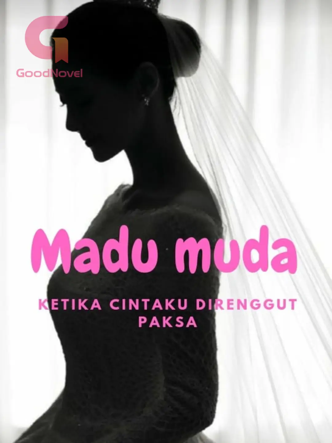 MADU MUDA SEASON 2 (SAAT CINTA DIRENGGUT PAKSA) - 203 Novel & PDF Online oleh Ria Abdullah ...