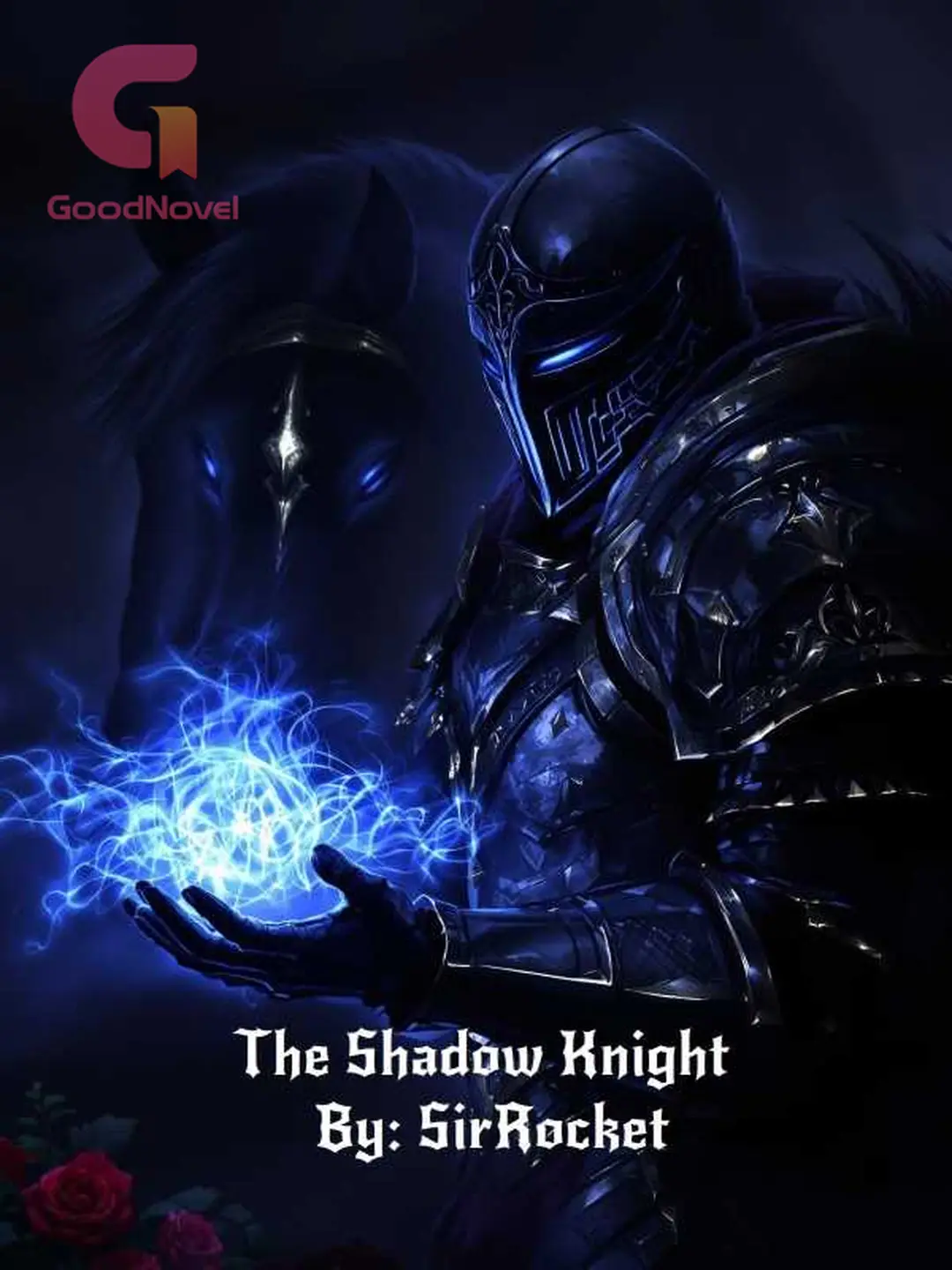 Chapter 34: Battle of Seven Hills - The Shadow Knight - GoodNovel