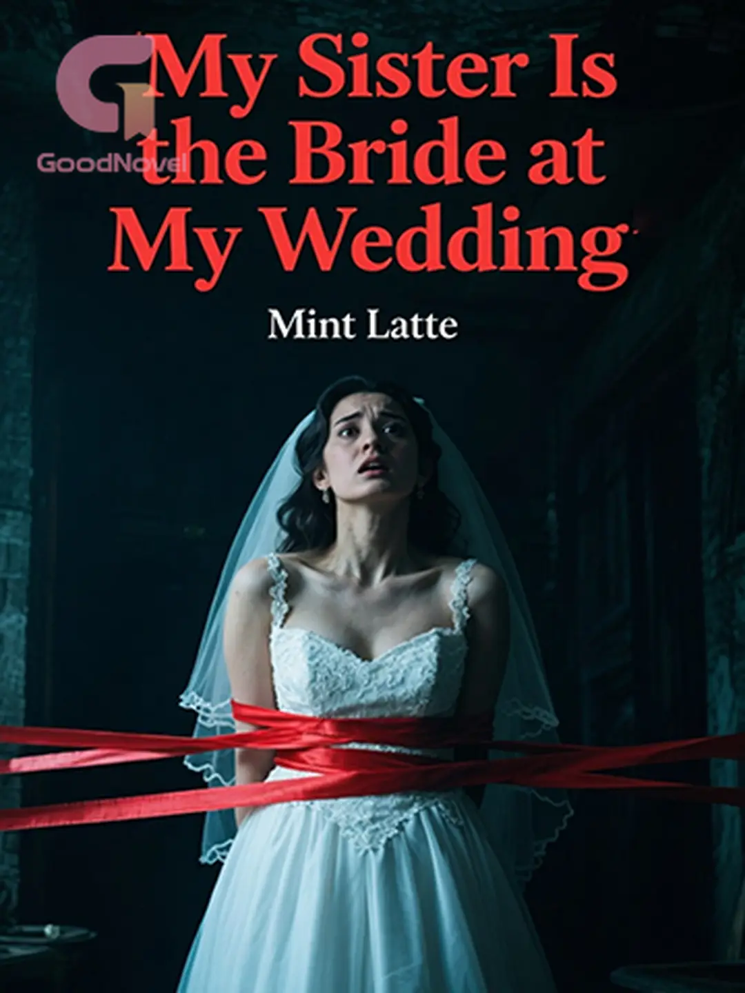 Chapter 5 - My Sister Is the Bride at My Wedding - GoodNovel
