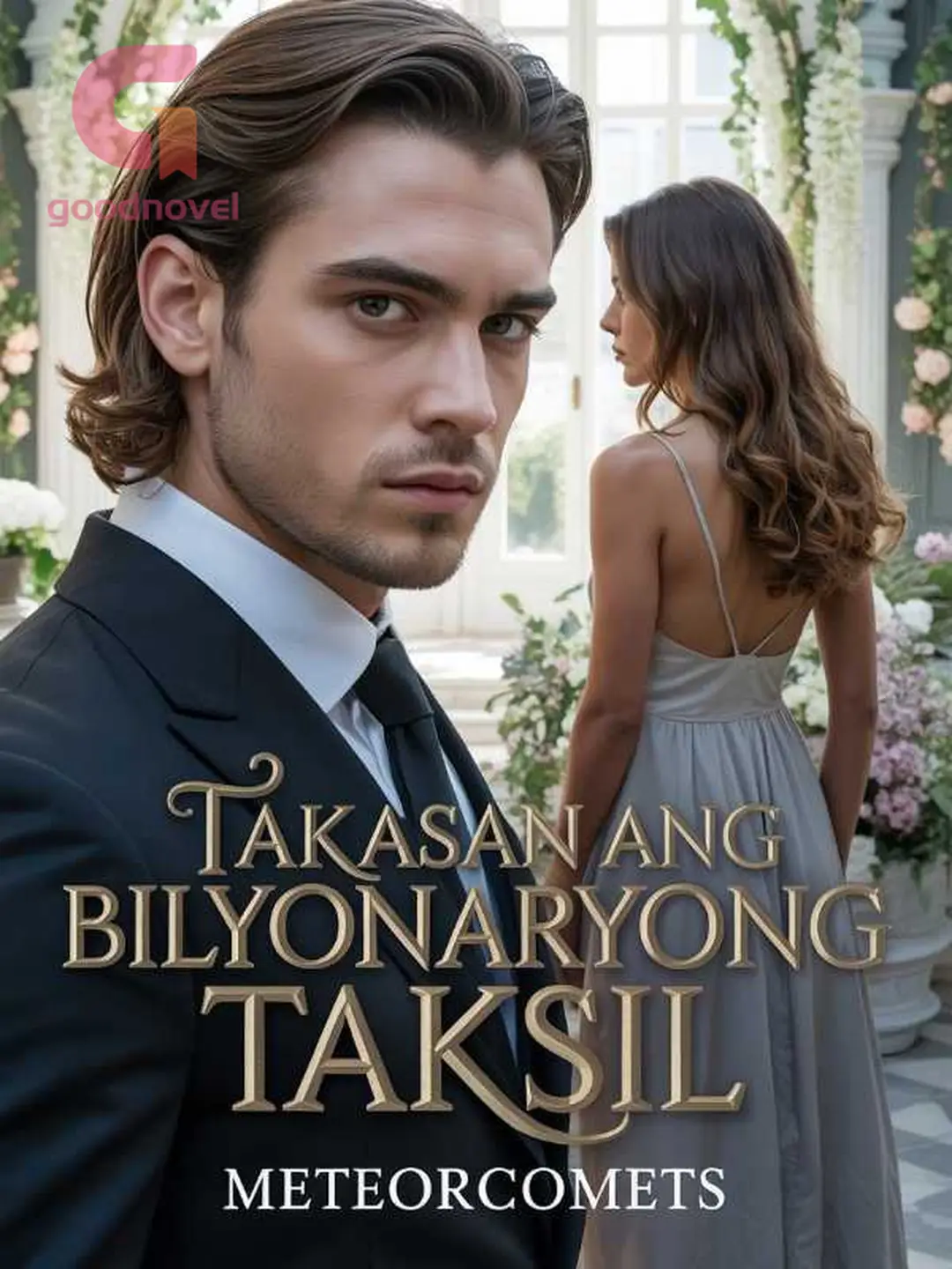 Takasan Ang Bilyonaryong Taksil - Kabanata 37 Novel at PDF Online ni MeteorComets | Magbasa ng ...