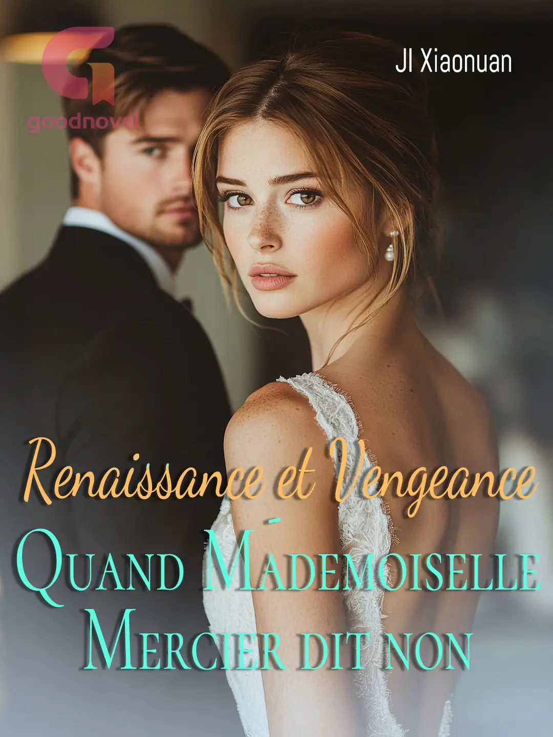 Renaissance et Vengeance - Quand Mademoiselle Mercier dit non - Chapitre 386 Roman & PDF en ...