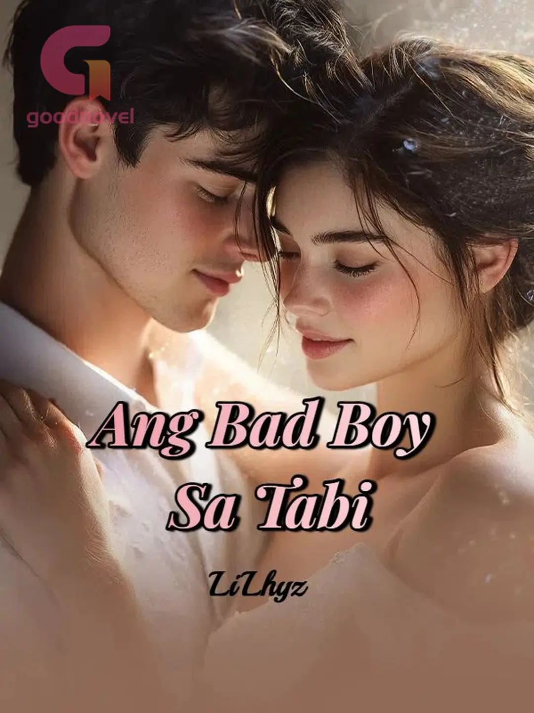 Ang Bad Boy Sa Tabi - Kabanata 12 Novel at PDF Online ni LiLhyz | Magbasa ng YA/TEEN Maga ...