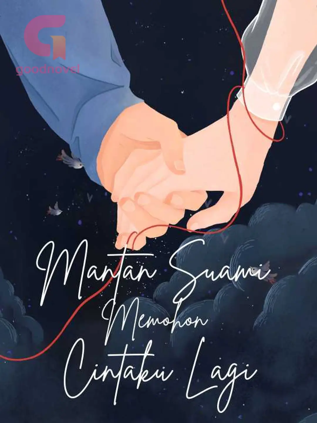 Mantan Suami Memohon Cintaku Lagi - Bab 295: Harta Karun di Ruang Tamu Novel & PDF Online oleh ...