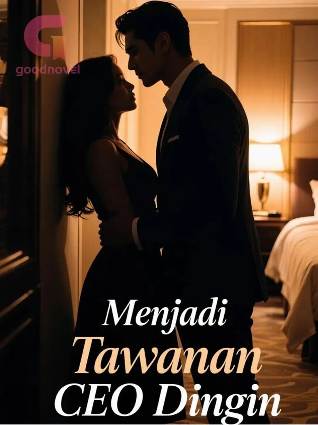 Menjadi Tawanan CEO Dingin - Bab 208 Novel & PDF Online oleh Camelia | Baca Romansa Cerita per ...