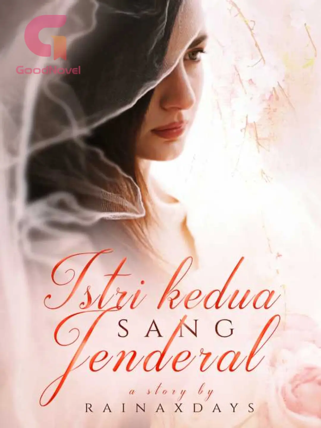 Istri Kedua Sang Jenderal - 73. Panther Mengamuk Novel & PDF Online ...