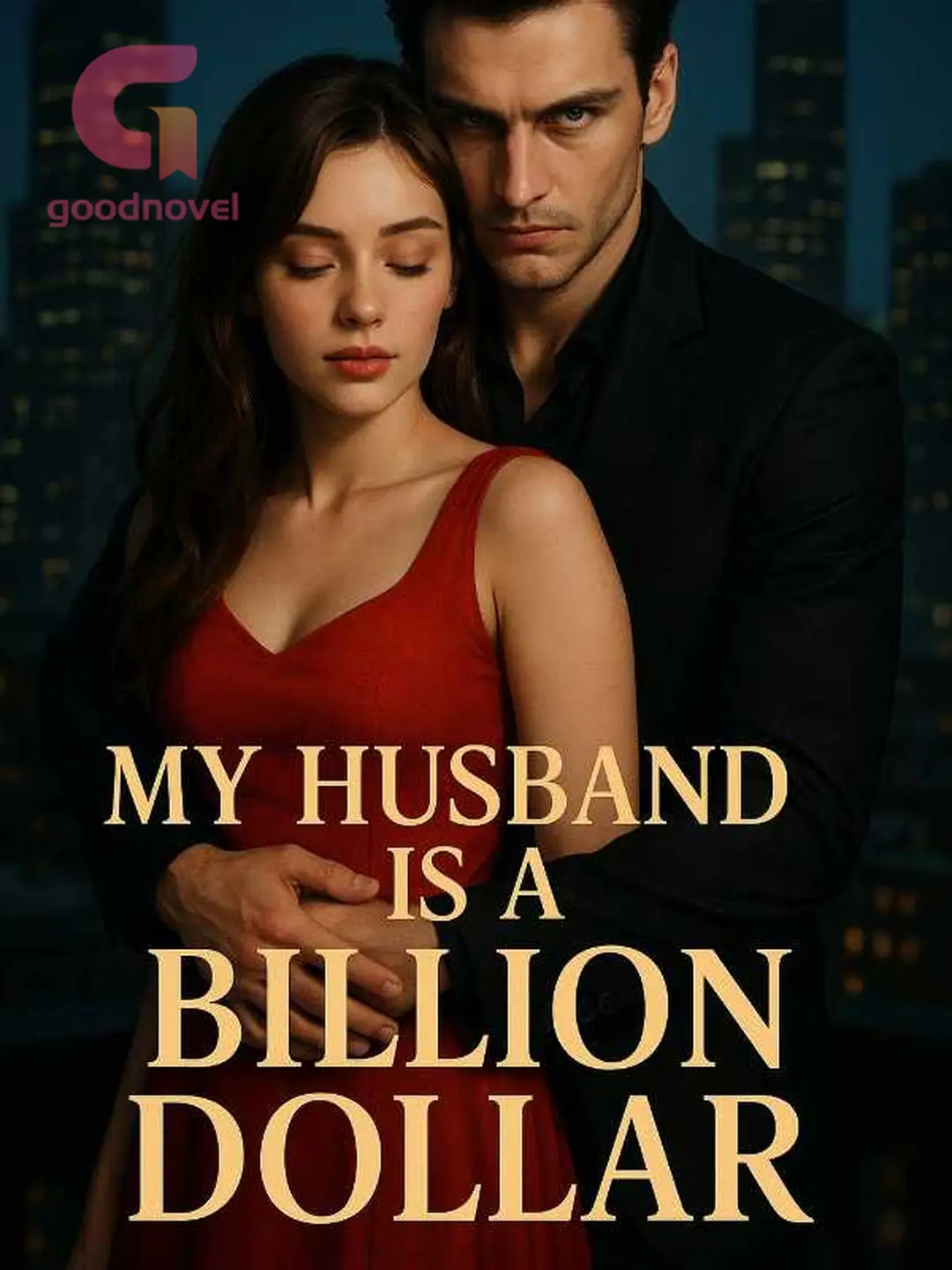 My husband is a Billion-Dollar - 062 Novel at PDF Online ni Miss A. | Magbasa ng Romance Maga ...