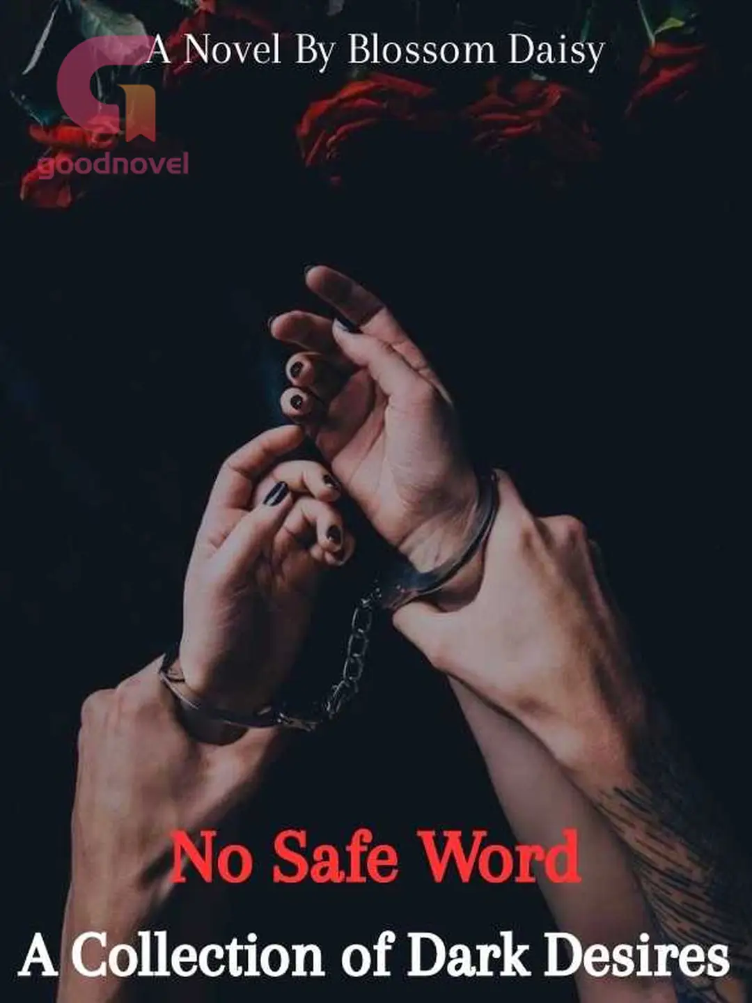 Free The Stranger’s Claim Part 2 of NO SAFE WORD: A Collection OF Dark Desires Online | GoodNovel