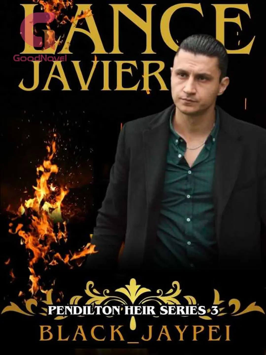 LANCE JAVIER - LANCE JAVIER 77 Novel at PDF Online ni Black_Jaypei | Magbasa ng Mafia Maga ...