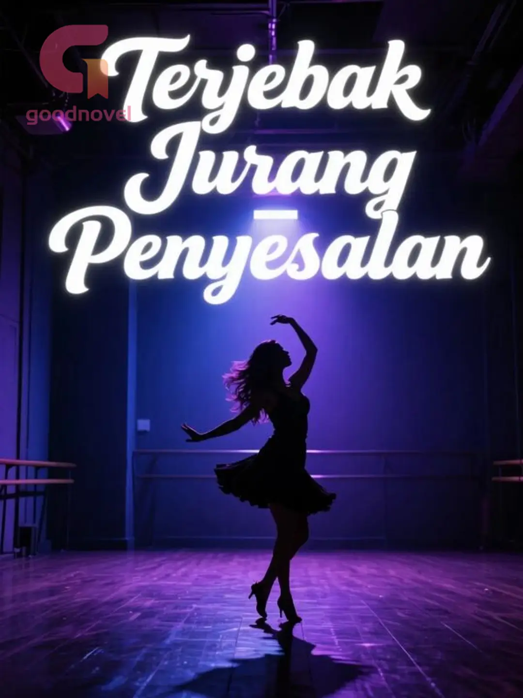 Terjebak Jurang Penyesalan - Bab 6 Novel & PDF Online oleh Badriyah Munirah | Baca Gairah Cerita ...