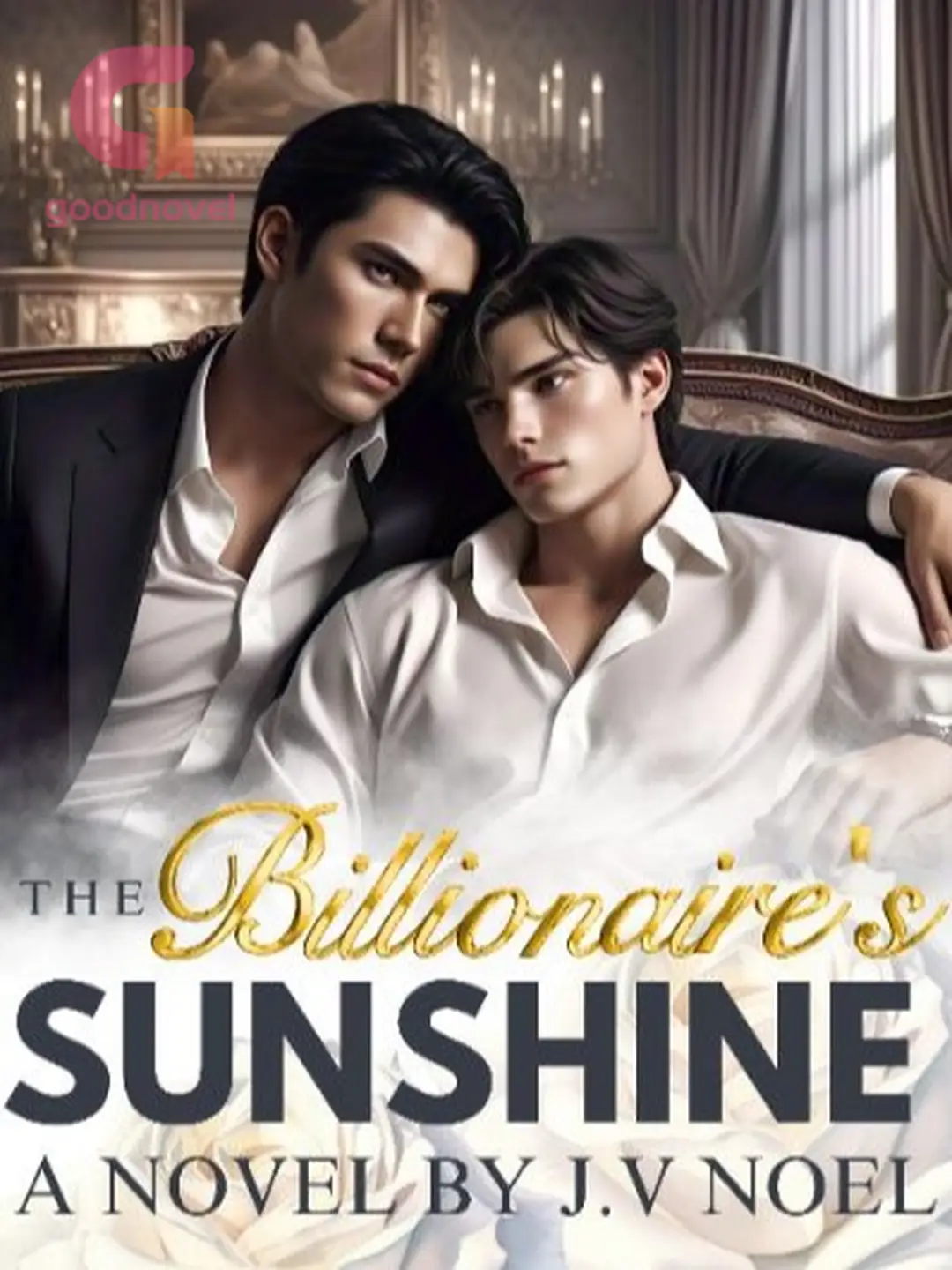 Eighty-One: The Passenger Princess - The Billionaire's Sunshine - GoodNovel