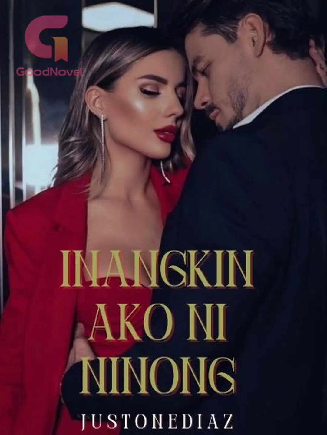 Inangkin Ako Ni Ninong - Chapter 2 Novel at PDF Online ni JUSTONEDIAZ | Magbasa ng Romance Maga ...