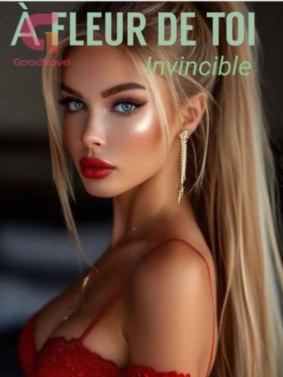 À FLEUR DE TOI - CHAPITRE 60 — LE SANCTUAIRE ET LA FLAMME Roman & PDF en ligne par L'invincible ...