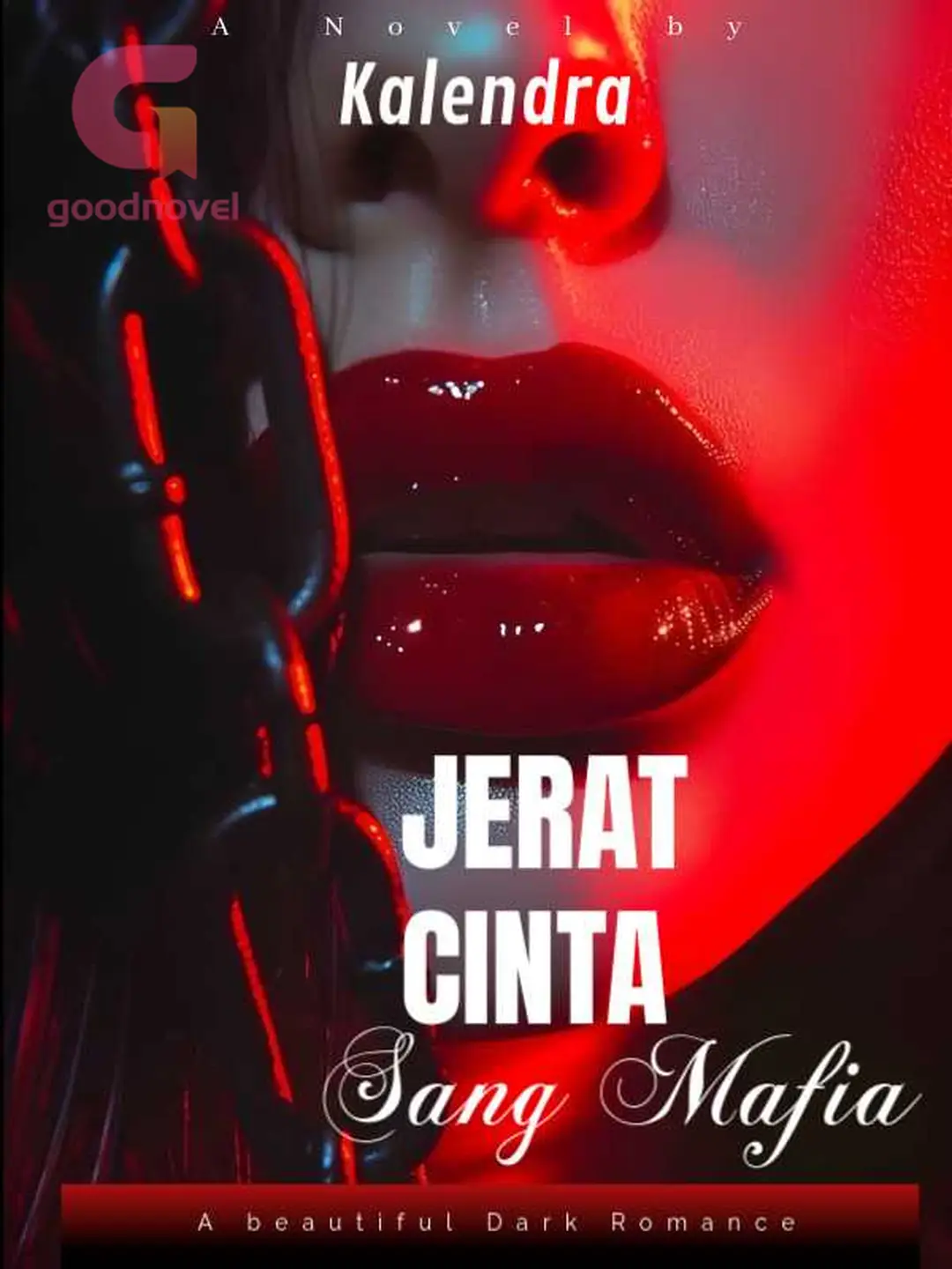 Jerat Cinta Sang Mafia - Bab 34. Niat Terselubung Novel & PDF Online oleh Kalendra | Baca ...