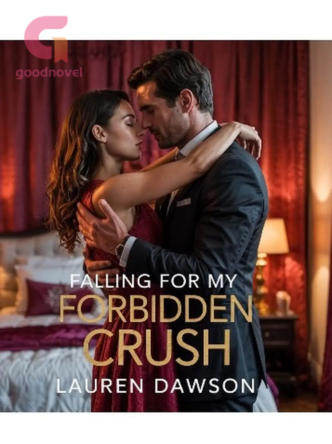 I betrayed my best friend - Falling for my Billionaire Crush - GoodNovel