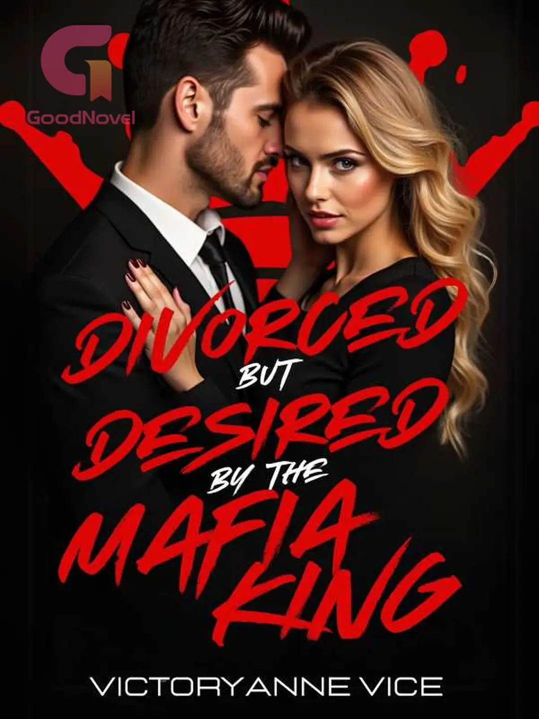 Chapter 221 - Divorced But Desired by the Mafia King - GoodNovel