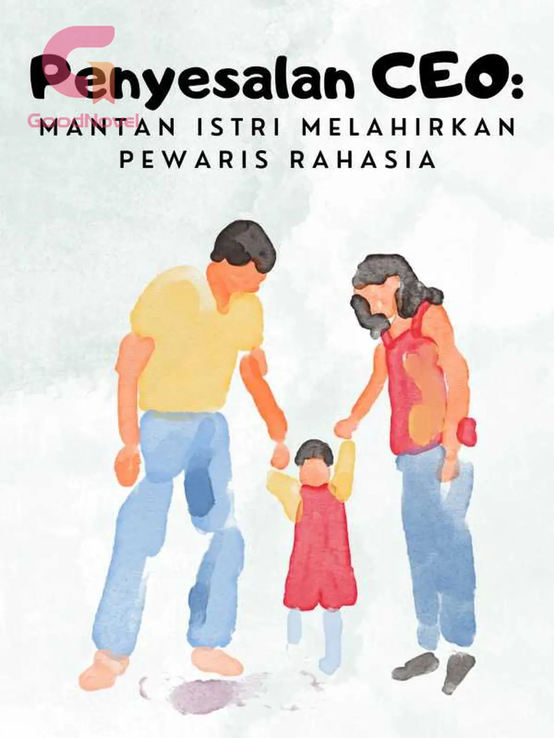 Penyesalan CEO: Mantan Istri Melahirkan Pewaris Rahasia - Bab 39: Bekas di Bibir Novel & PDF ...