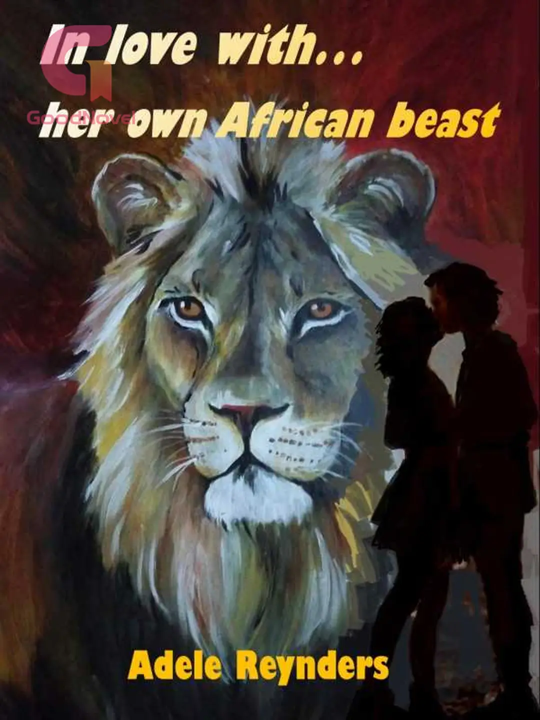 A function to welcome Ralph's builders and workers - In love... with ...