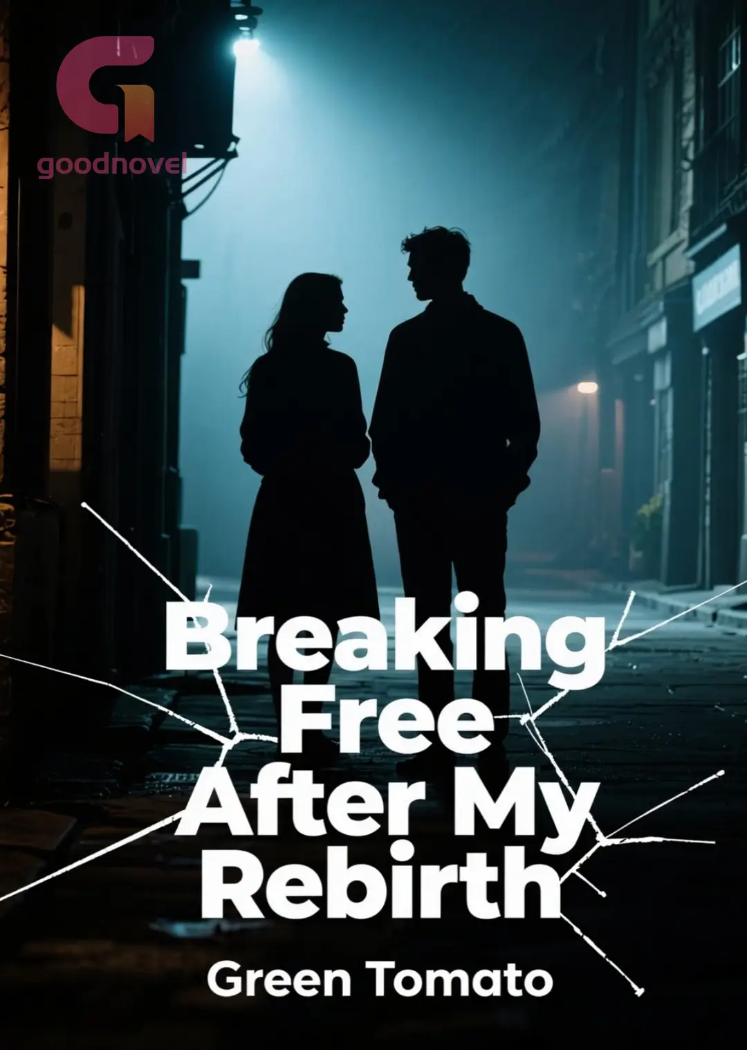 Free Chapter 5 of Breaking Free After My Rebirth Online | GoodNovel