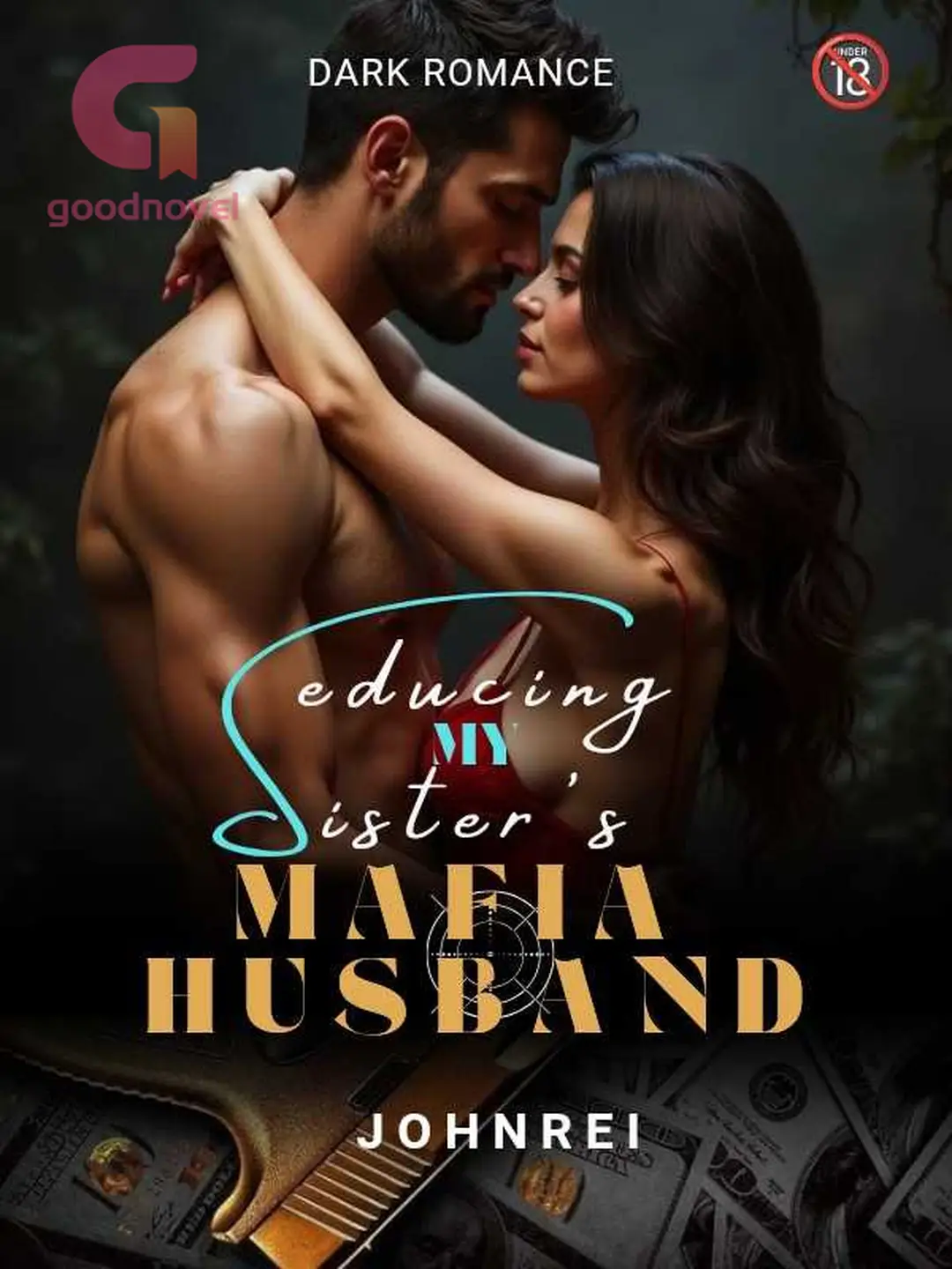 Libreng Chapter 3: Past ng Seducing My Sister's Mafia Husband Online | GoodNovel