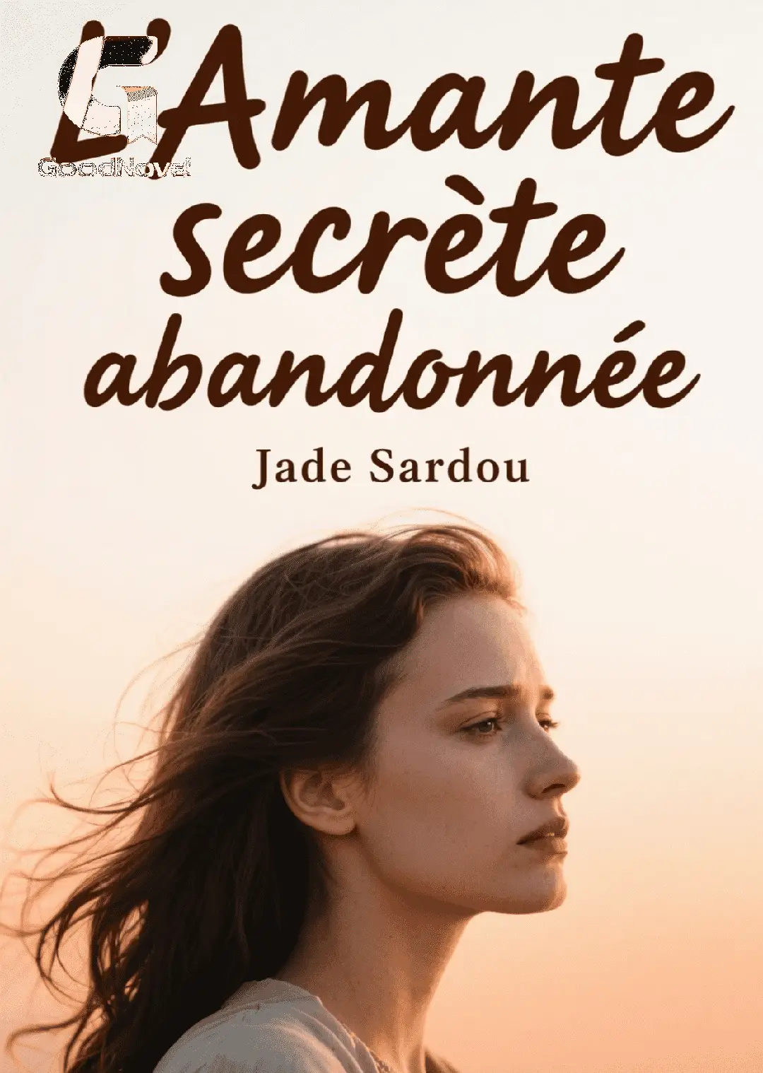 L'Amante secrète abandonnée - Chapitre 7 Roman & PDF en ligne par Jade Sardou | Lire ...