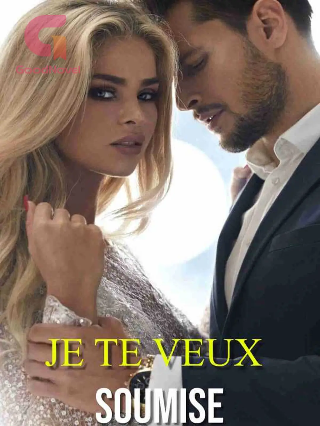 JE TE VEUX SOUMISE - 143 Roman & PDF en ligne par Plume d'Emma | Lire gratuitement des histoires ...