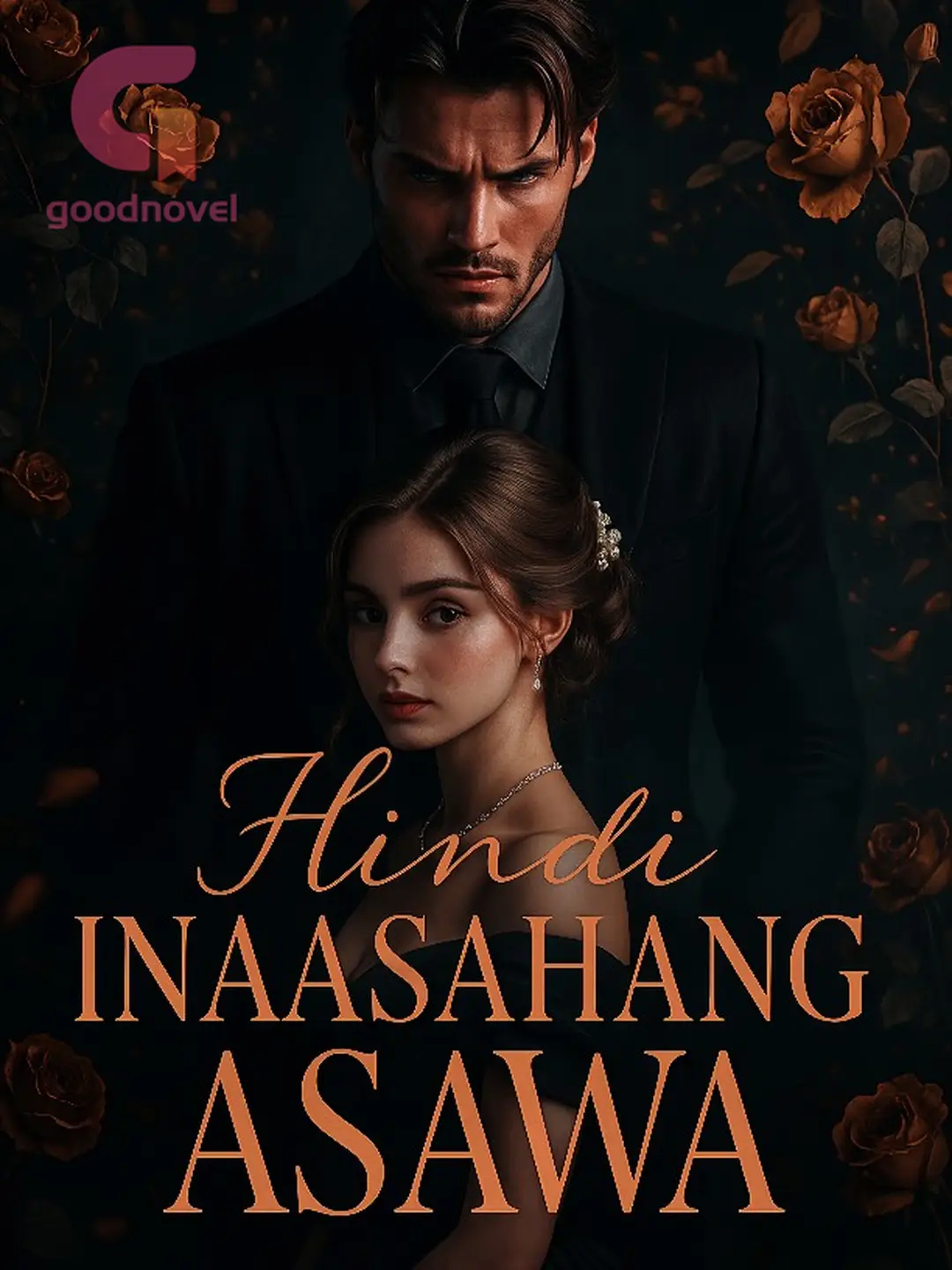 Hindi Inaasahang Asawa - bahagi 81 Novel at PDF Online ni Rose_Brand | Magbasa ng Romance Maga ...