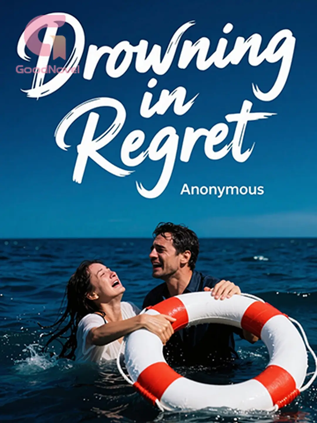 Free Chapter 2 of Drowning in Regret Online | GoodNovel