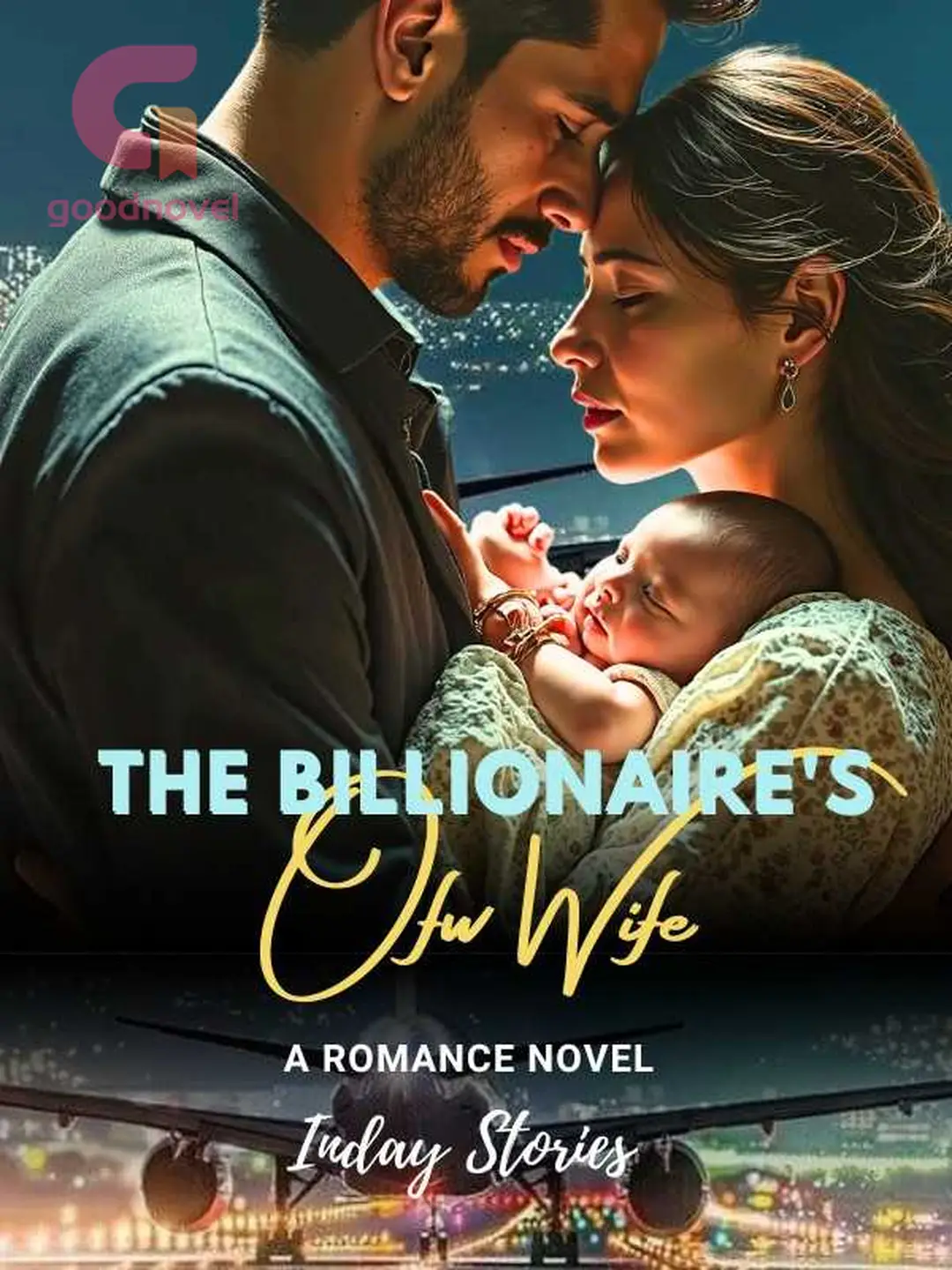 THE BILLIONAIRE'S OFW WIFE - Chapter 0133 Novel at PDF Online ni SKYGOODNOVEL | Magbasa ng ...