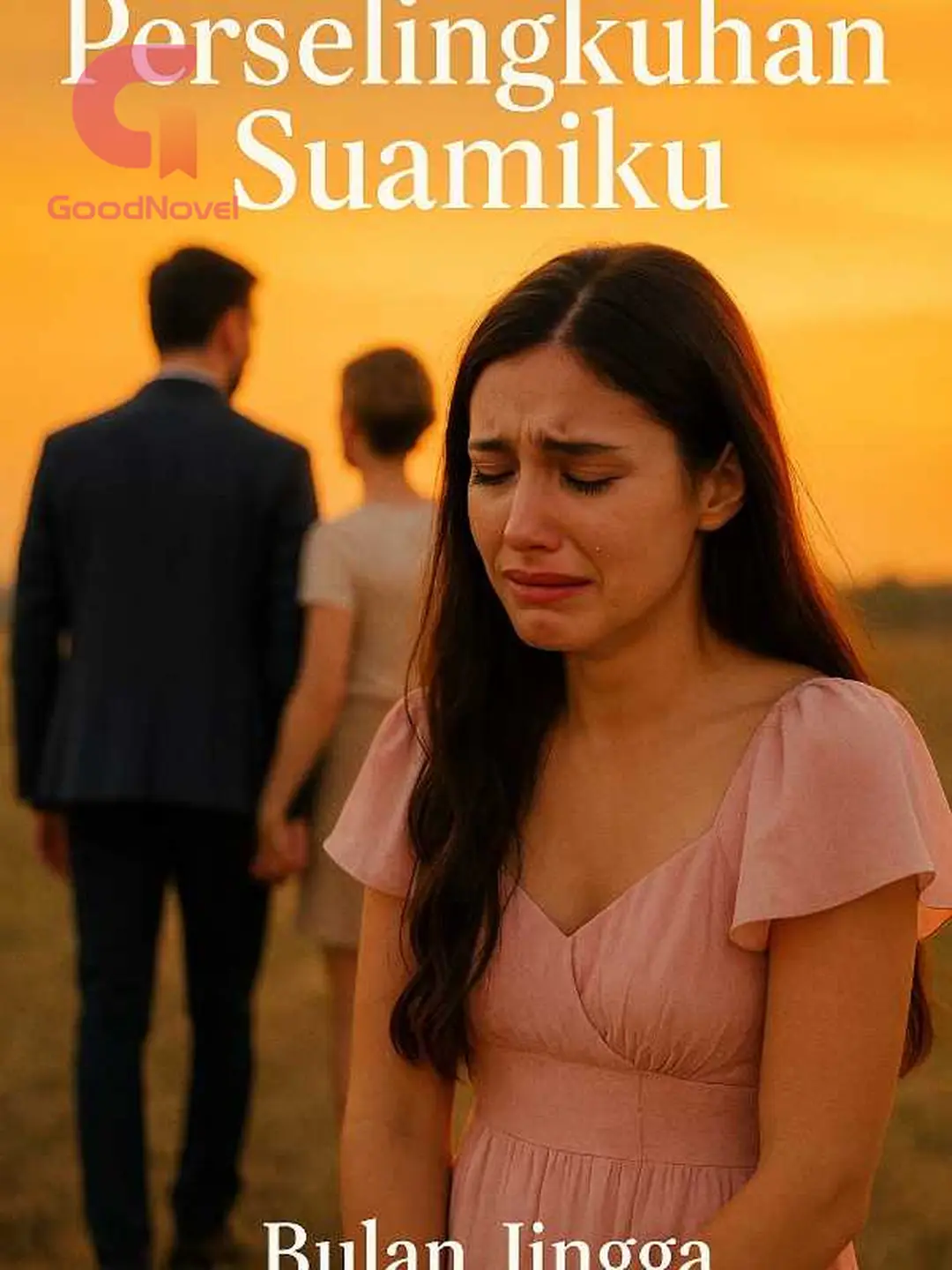 Perselingkuhan Suamiku - Bab 31 Novel & PDF Online oleh Bulan jingga ...